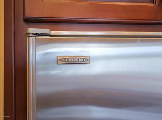 1297 Delfino Dr, Jacksonville, FL 32225 | MLS #1020939 | Zillow