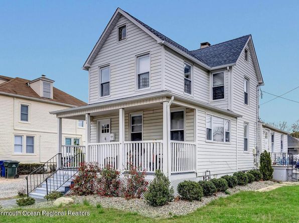 Oakhurst Real Estate - Oakhurst NJ Homes For Sale | Zillow