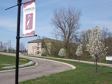 Terrace Ridge Apartments - 300 N Terrace Blvd Angola IN | Zillow