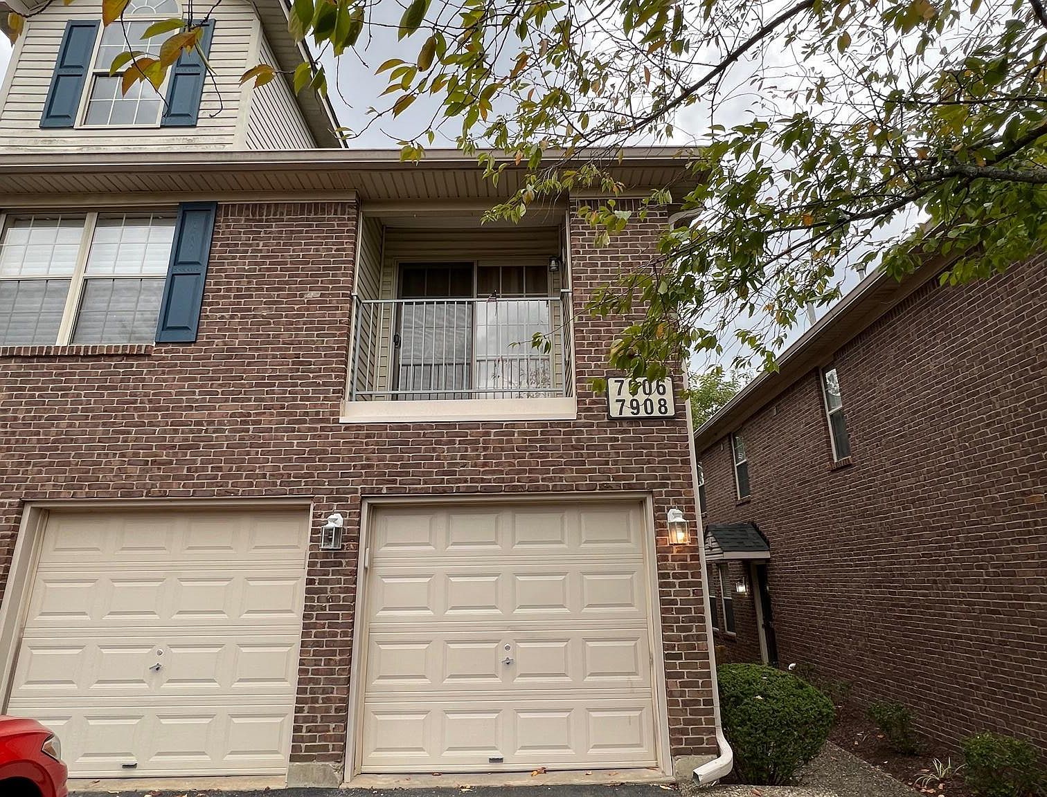 7908 Grand Cascade Dr, Louisville, KY 40228 | Zillow