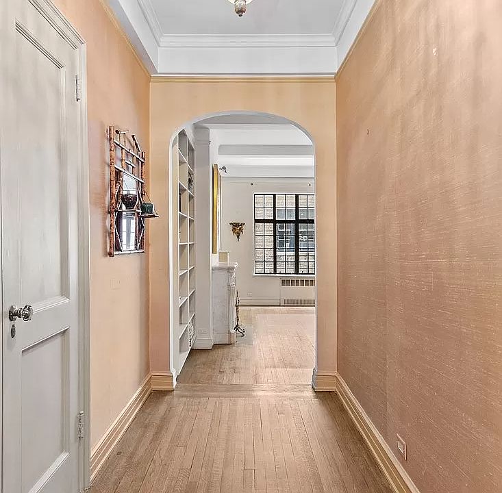 125 E 74th St APT 2C, New York, NY 10021 | Zillow