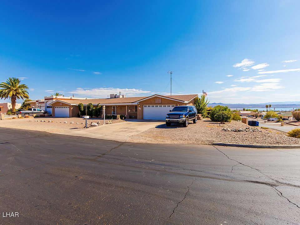 2760 Empress Ct, Lake Havasu City, AZ 86403 | MLS #1022338 | Zillow