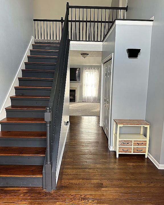 4993 Northfield Dr, Monroe, MI 48161 | Zillow