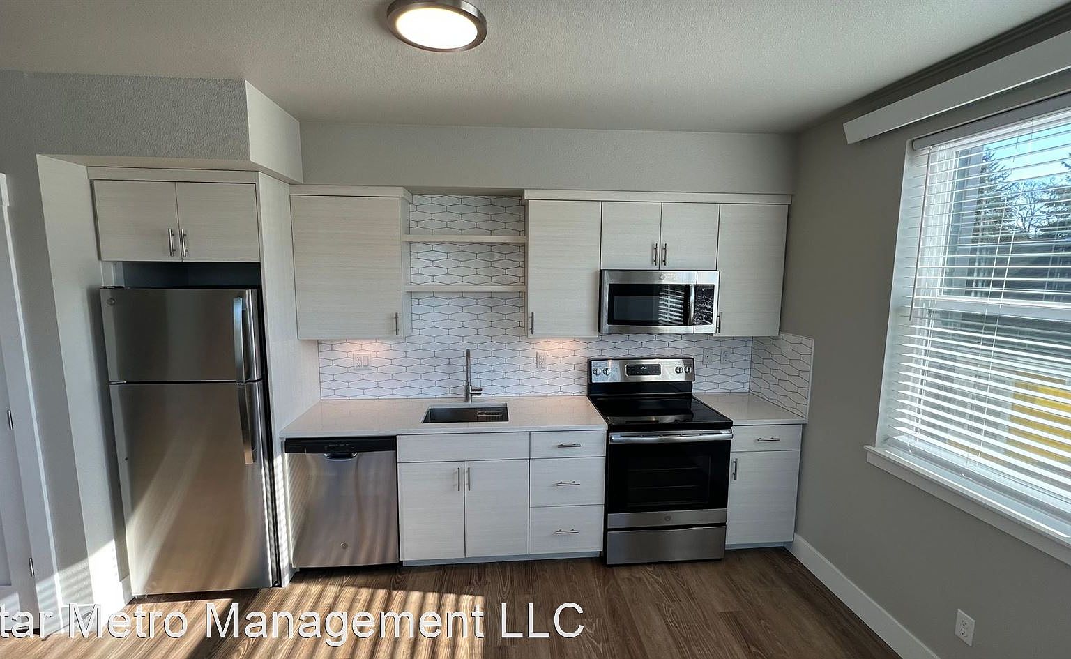 6770-6780 N Maryland Ave # 1 br / 1.0 ba, $1545, Portland, OR 97217 ...