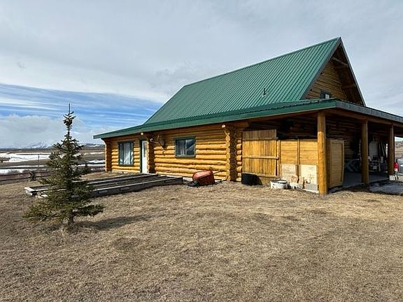 12081 W Range Road 270, Cardston County, AB T0K 1N0 | MLS #A2043805 ...