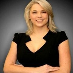 Christina Woolbert - Real Estate Agent in Houston, TX - Reviews | Zillow