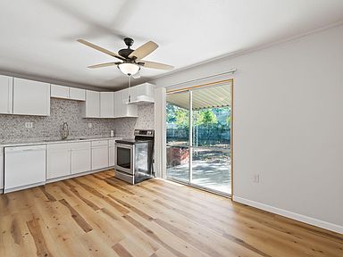 56 Port Dixie Blvd, Shalimar, FL 32579 | Zillow