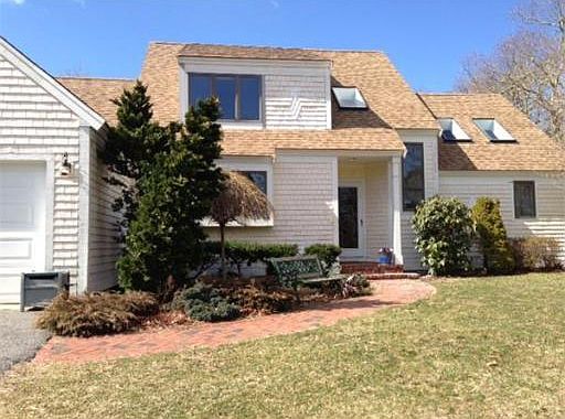 200 Hayway Rd, East Falmouth, MA 02536 | Zillow