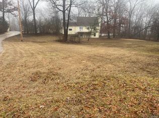 905 Belleau Creek Rd, O'fallon, MO 63366 | MLS #24001076 | Zillow