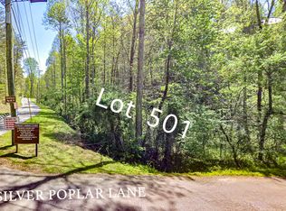 1302 Silver Poplar Ln, Sevierville, TN 37876 | Zillow