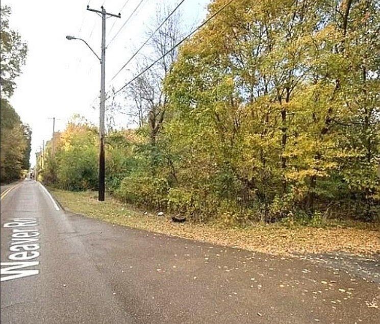 5087 Weaver Rd, Memphis, TN 38109 | Zillow