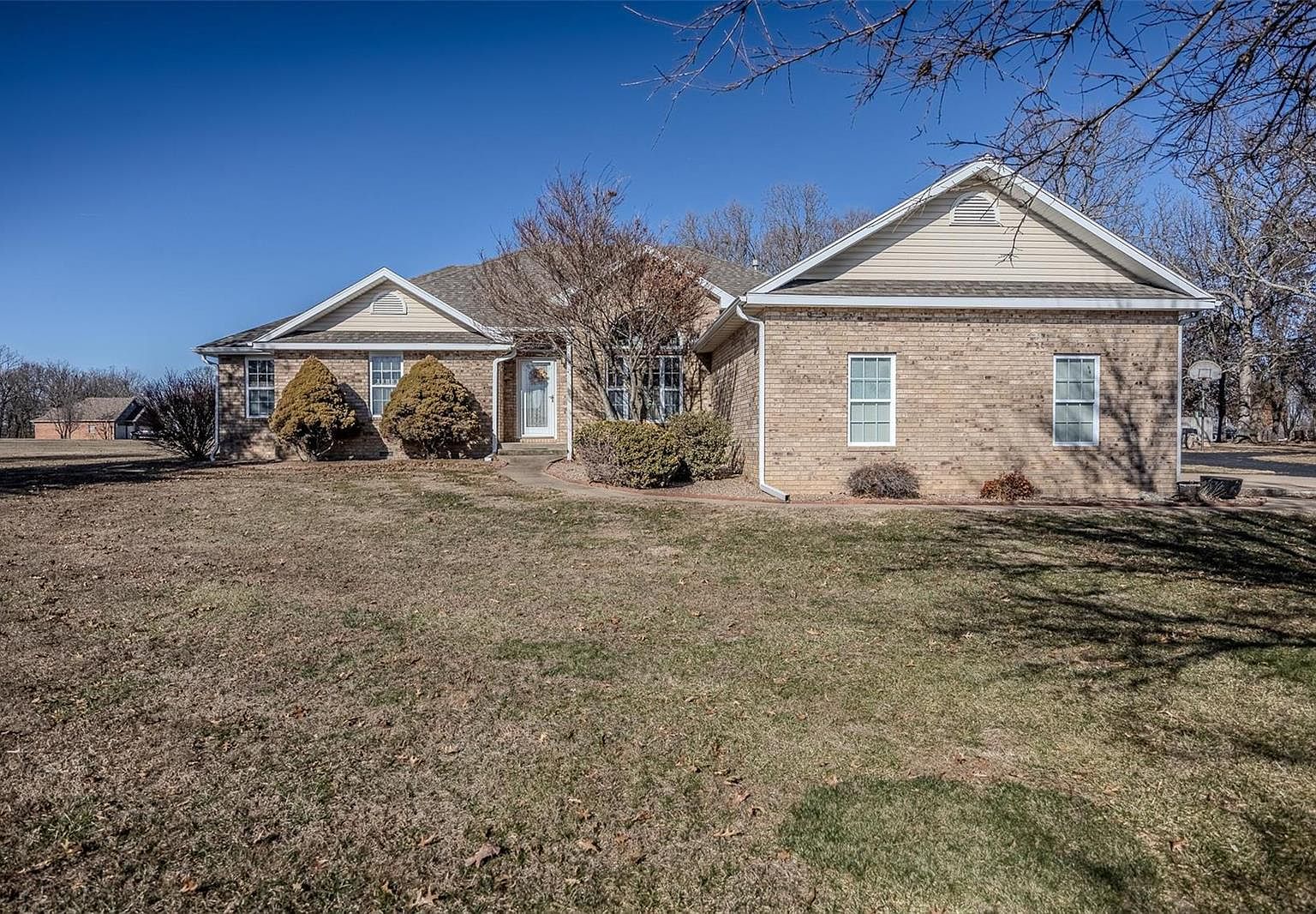 20675 Dove Rd, Lebanon, MO 65536 | Zillow
