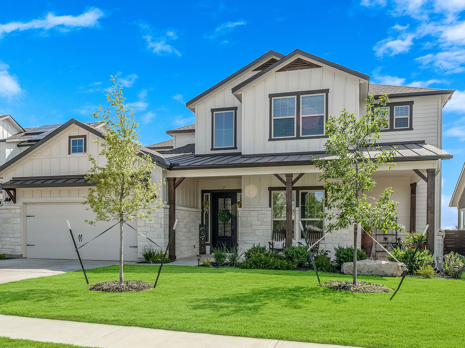 7317 Jument Dr, Austin, TX 78738 | Zillow