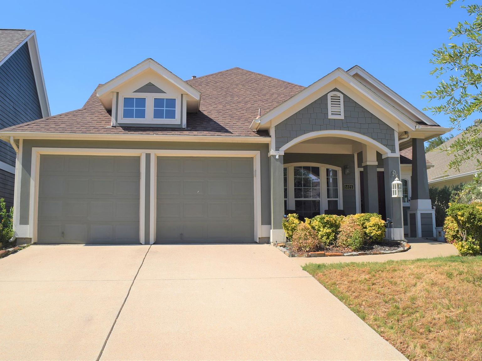 5121 Keating St, Fort Worth, TX 76244 | Zillow