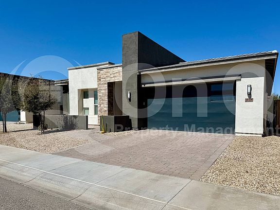 1122 E Nolan Pl, Chandler, AZ 85249 | Zillow