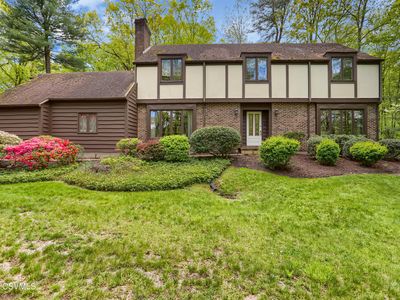 18 Fox Ridge Ln, Winfield, PA 17889 | MLS #20-93970 | Zillow