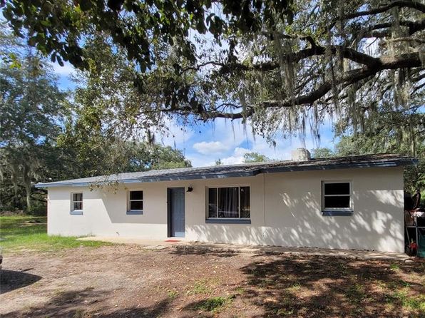 Astatula FL Real Estate - Astatula FL Homes For Sale | Zillow