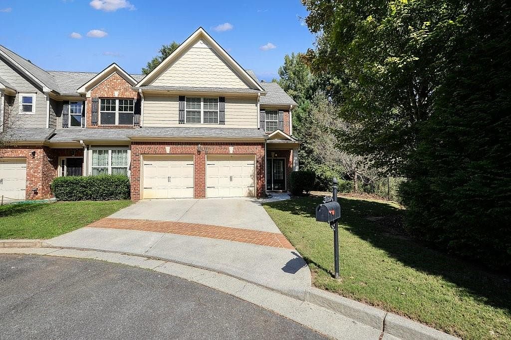 11475 Cottonton Rd, Johns Creek, GA 30022 | MLS #7286751 | Zillow