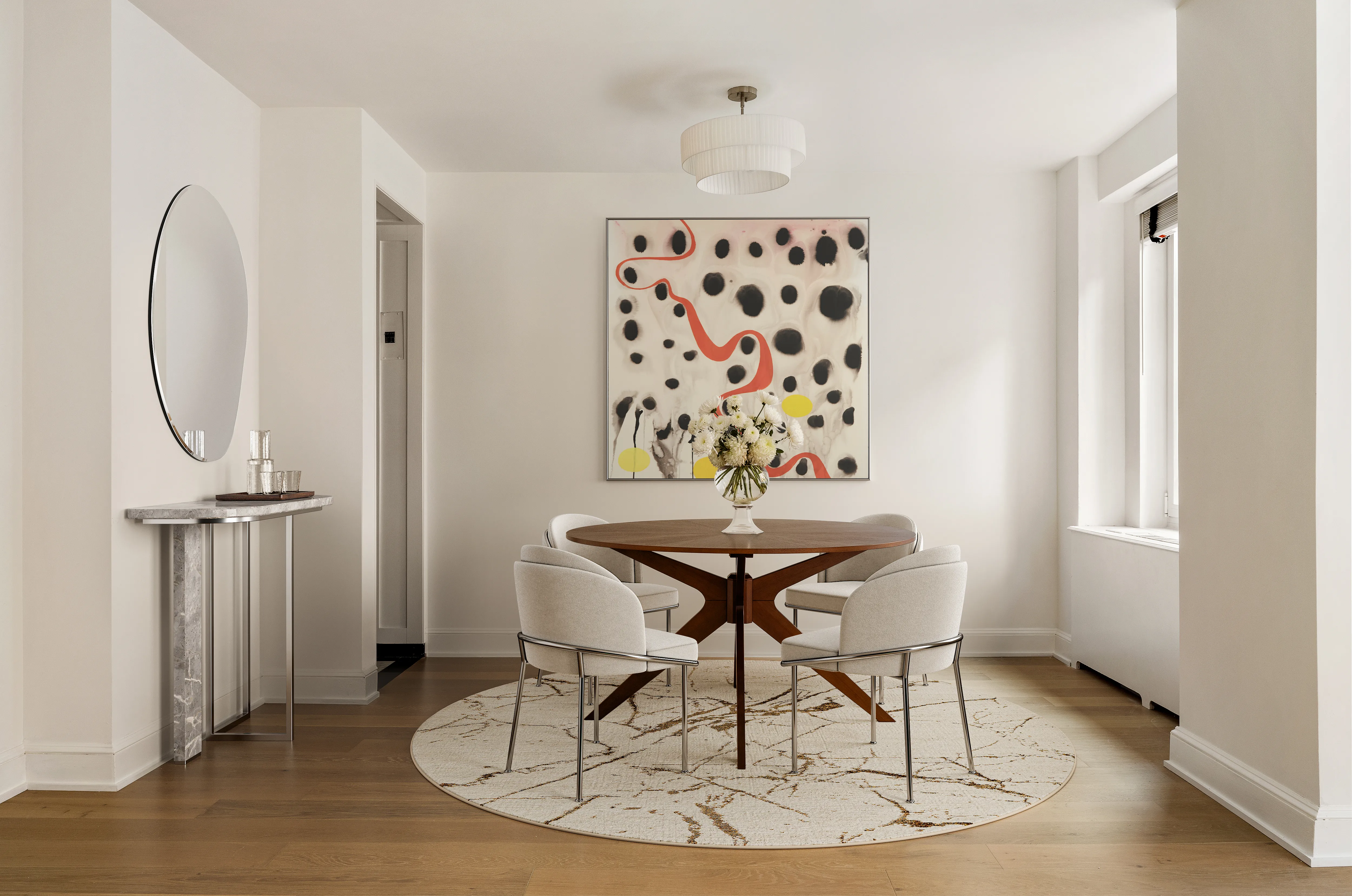 60 Sutton Place South #6HN in Sutton Place, Manhattan | StreetEasy