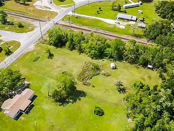 2200 Edgerly Dequincy Rd, Vinton, LA 70668 | MLS #SWL25002315 | Zillow