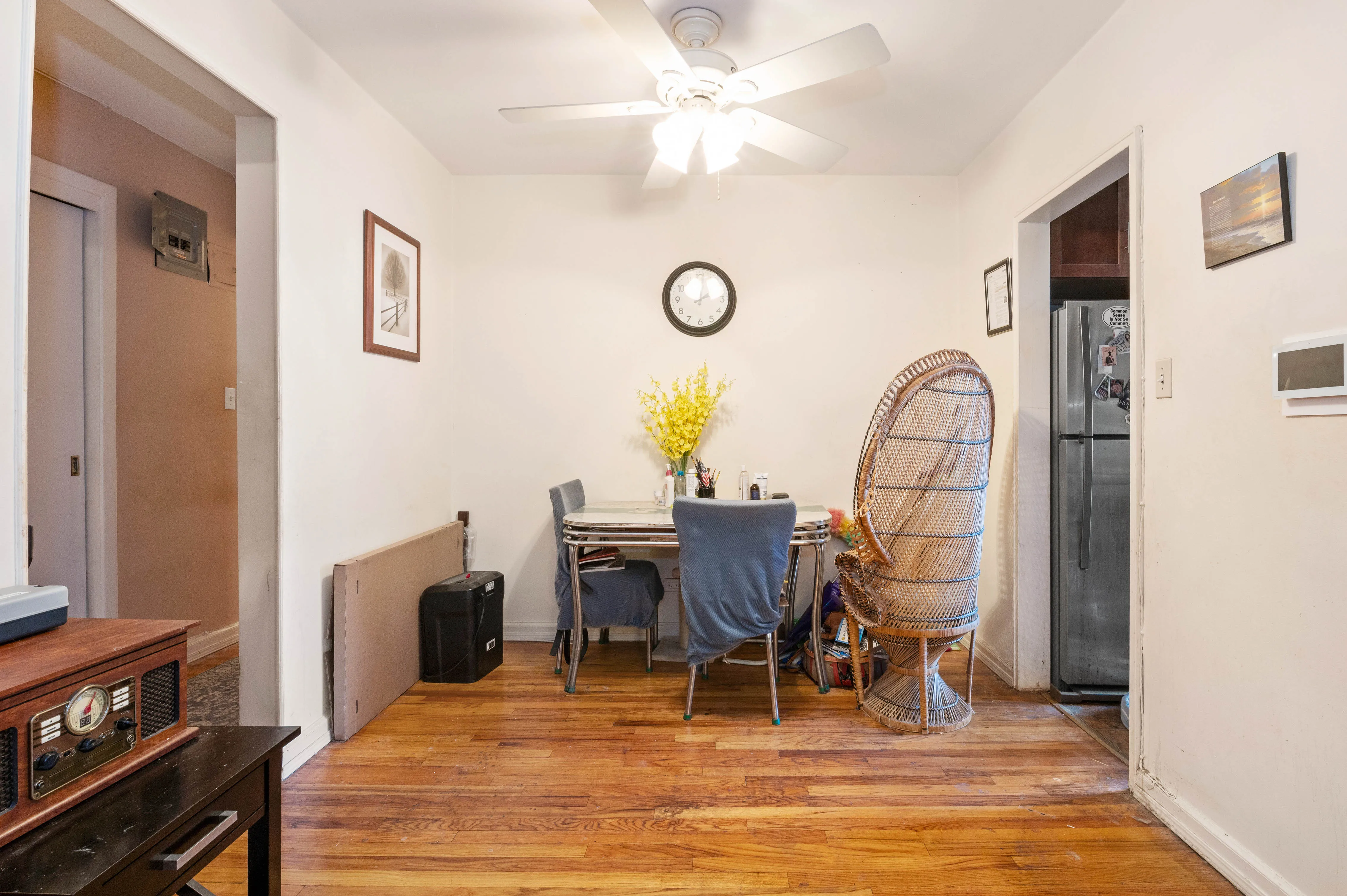 6665 Colonial Road #2A in Bay Ridge, Brooklyn | StreetEasy