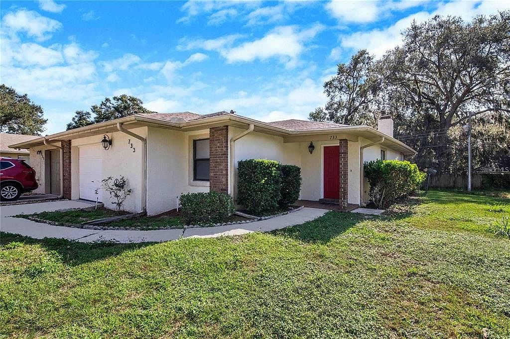 733 Mikasuki Dr, Lakeland, FL 33813 | MLS #S5106586 | Zillow