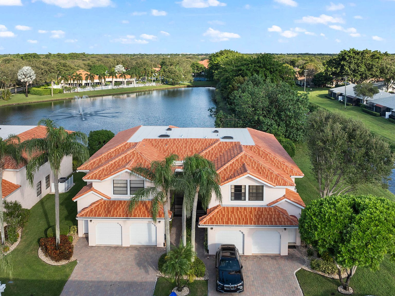 8640 Via Reale #73u / 2, Boca Raton, FL 33496 | Zillow