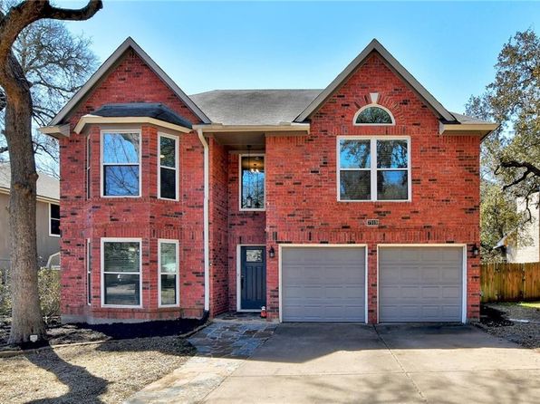 Austin Real Estate - Austin TX Homes For Sale | Zillow