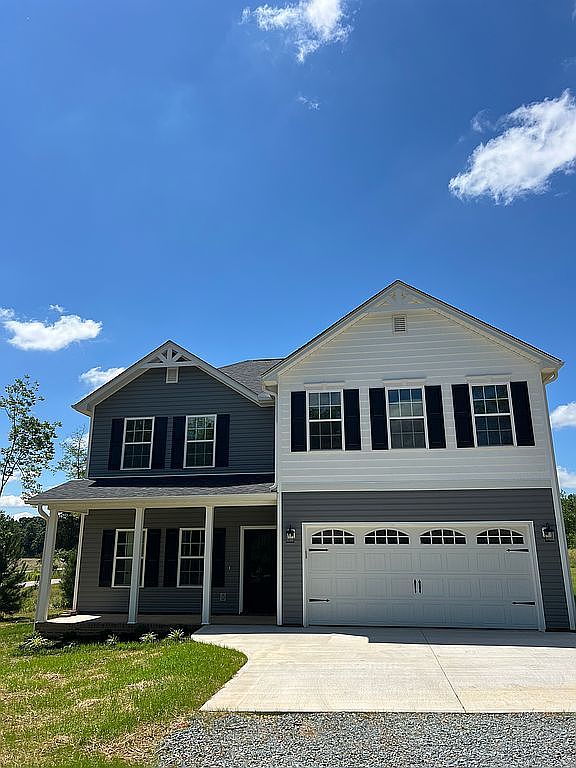 2719 Trinity Church Rd, Monroe, NC 28112 | Zillow