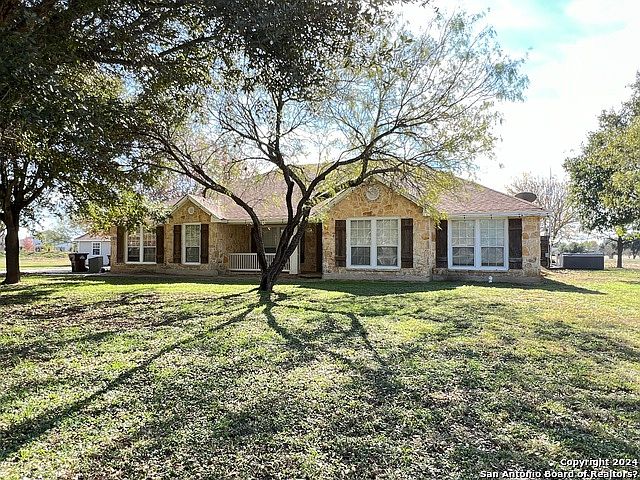 13026 Remuda Ter, San Antonio, TX 78254 | Zillow