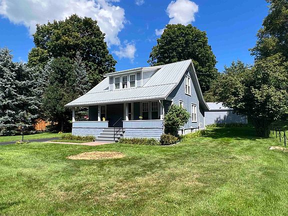 60 Riverside Dr, Canton, NY 13617 | Zillow