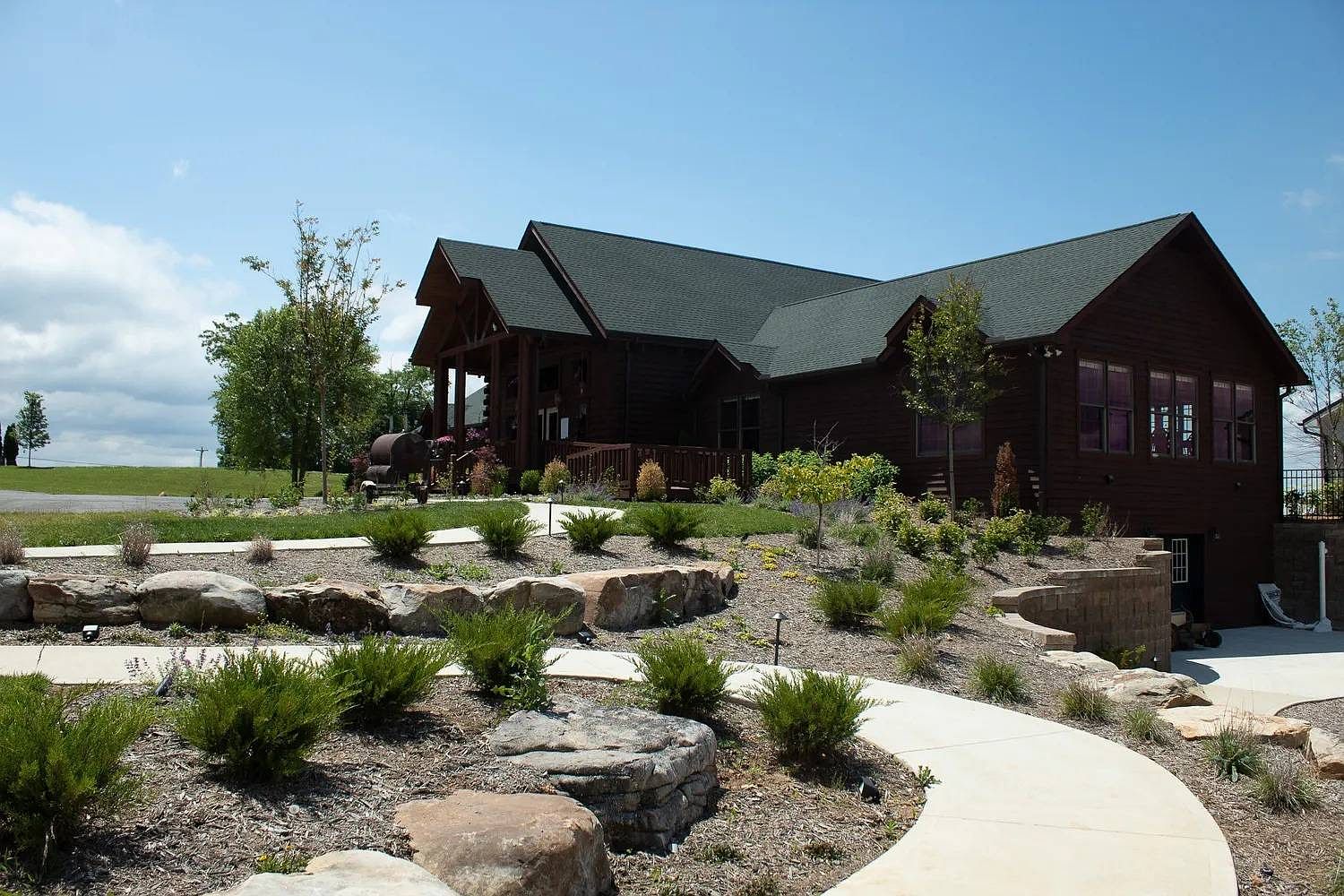 300 E Rockfish Ln #4E, Hilham, TN 38568 | MLS #11462095 | Zillow