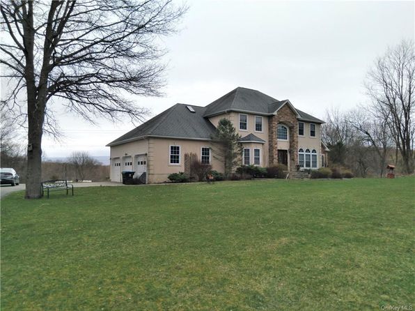 Blooming Grove Real Estate - Blooming Grove NY Homes For Sale | Zillow Blooming Grove Real Estate - Blooming Grove NY Homes For Sale | Zillow