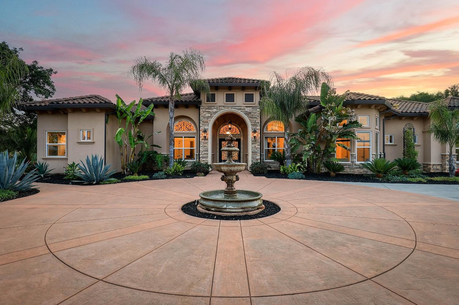 2950 Taylor Rd, Loomis, CA 95650 | Zillow