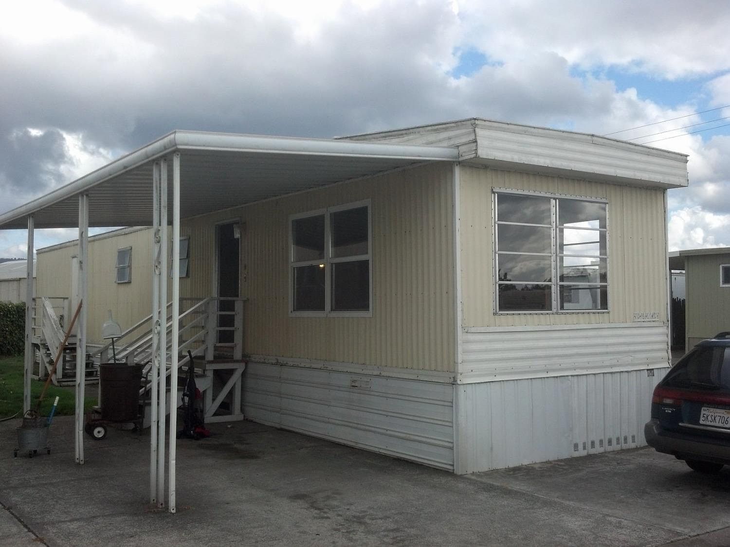 3824 Jacobs Ave SPACE 56, Eureka, CA 95501 | MLS #223107082 | Zillow