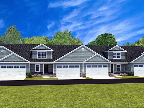 650A N Ellicott Creek Rd #G8AO2D, Buffalo, NY 14228 | Zillow