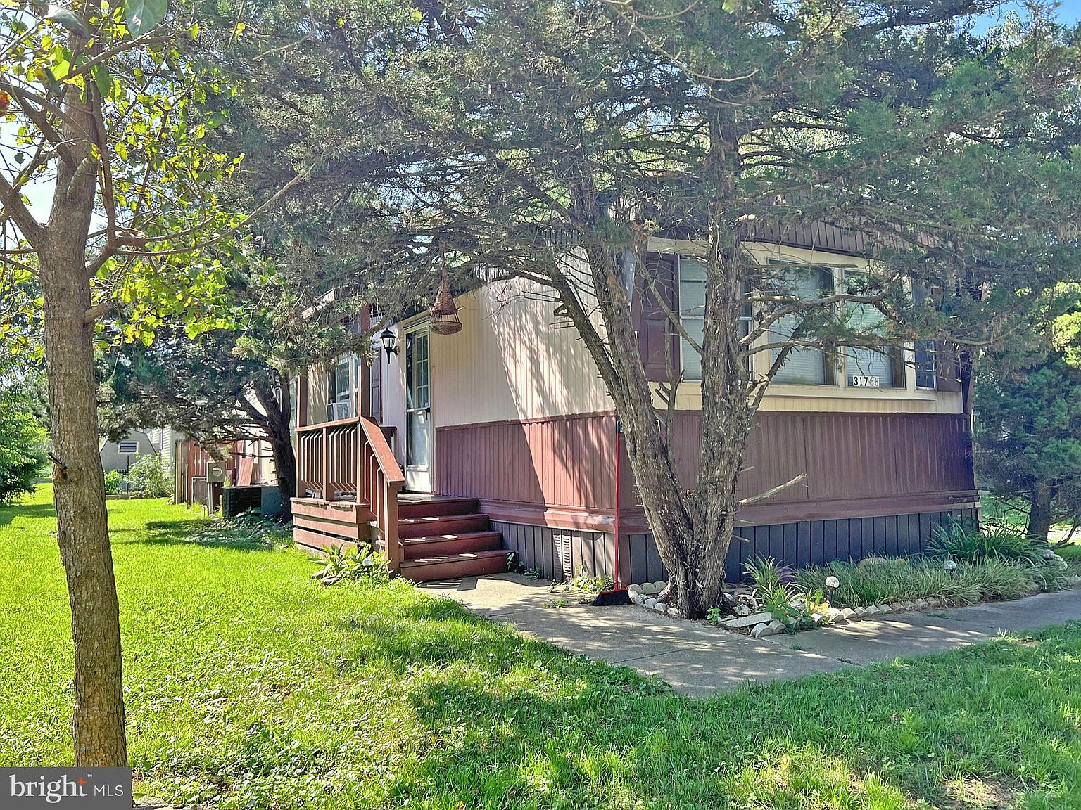 31768 Janice Rd #B-27, Lewes, DE 19958 | Zillow