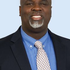 Patrick Telemaque - Real Estate Agent in West Orange, NJ - Reviews | Zillow