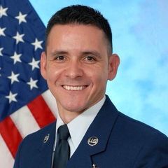 Alexander Serna - Real Estate Agent in Orlando, FL - Reviews | Zillow