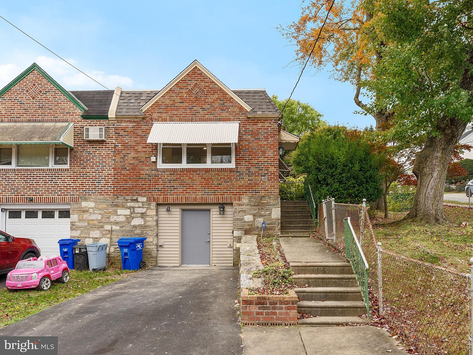 121 Grove Ave, Cheltenham, PA 19012 | Zillow