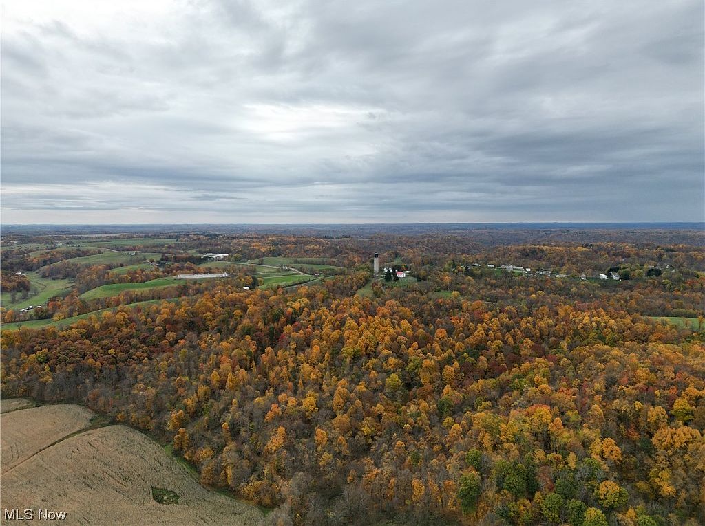 Old Piedmont Rd, Flushing, OH 43977 | Zillow