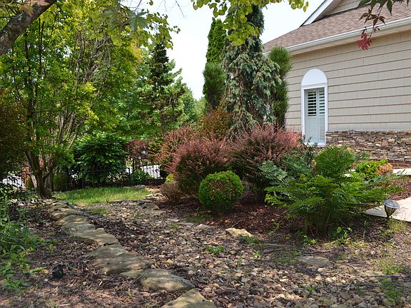 36 Whitehall #36, Bristol, TN 37620 | Zillow