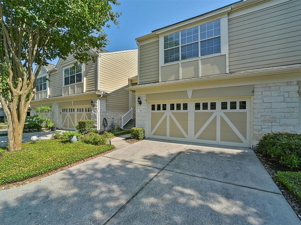 13600 Breton Ridge St Houston TX | Zillow