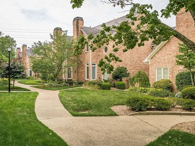 Kentucky Select Properties - Real Estate Agent in Louisville, KY ...