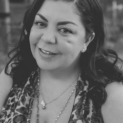 Carol Farrar - Real Estate Agent in San Marcos, CA - Reviews | Zillow