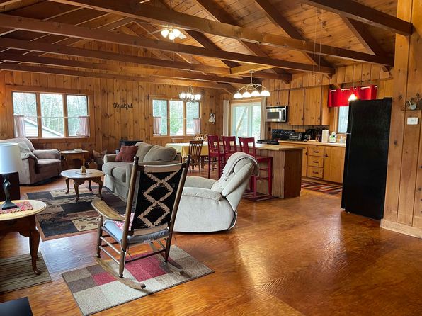 Middleton NH Real Estate - Middleton NH Homes For Sale | Zillow