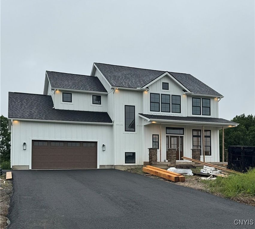 LOT 369 Timber Banks, Baldwinsville, NY 13027 | Zillow