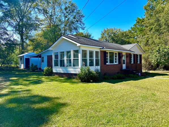 Manning SC Real Estate - Manning SC Homes For Sale | Zillow