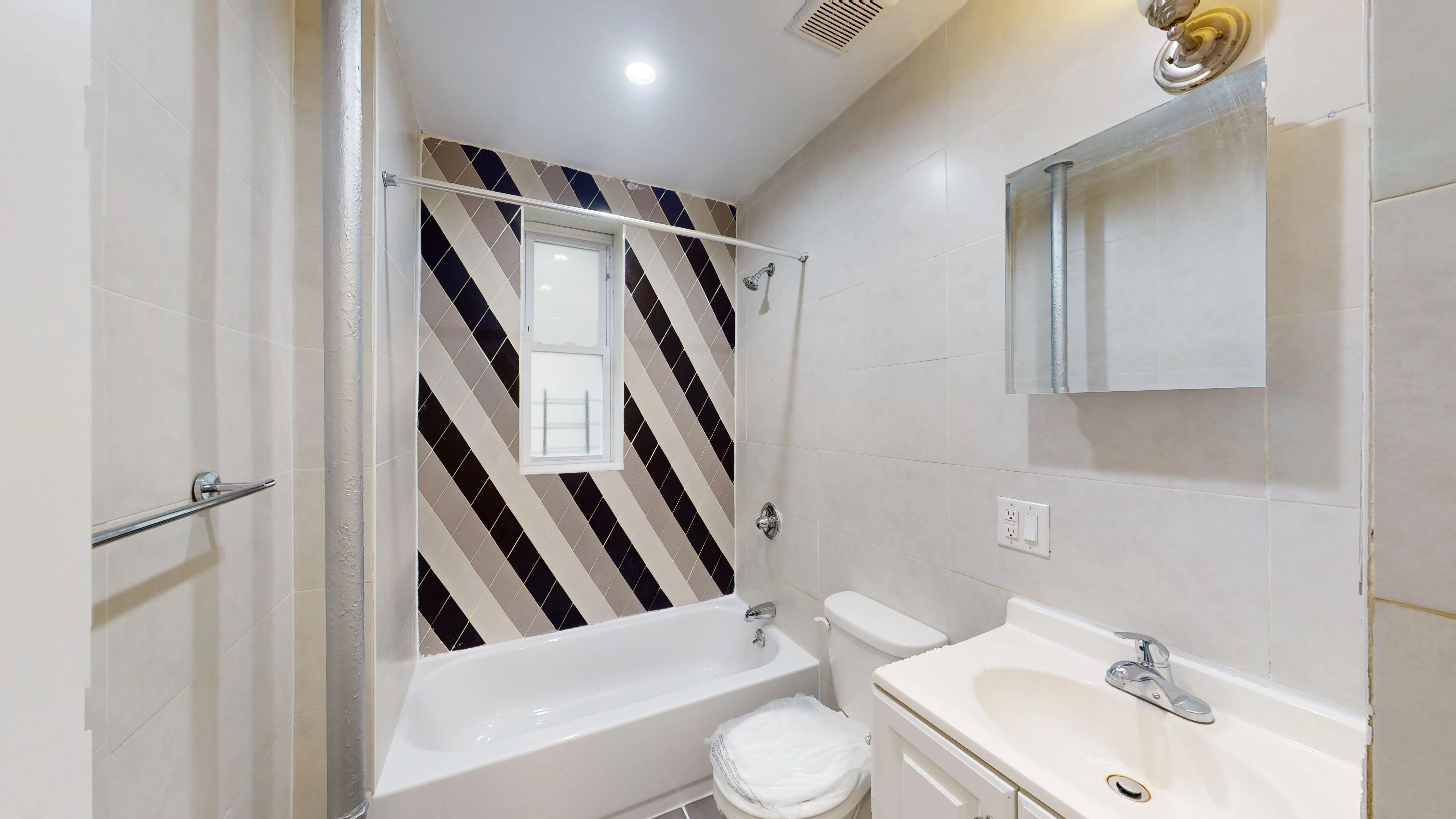1529 Dahill Road #A8 in Mapleton, Brooklyn | StreetEasy