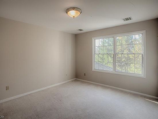 3 Coe Farm Rd, Randolph, NJ 07869 | Zillow